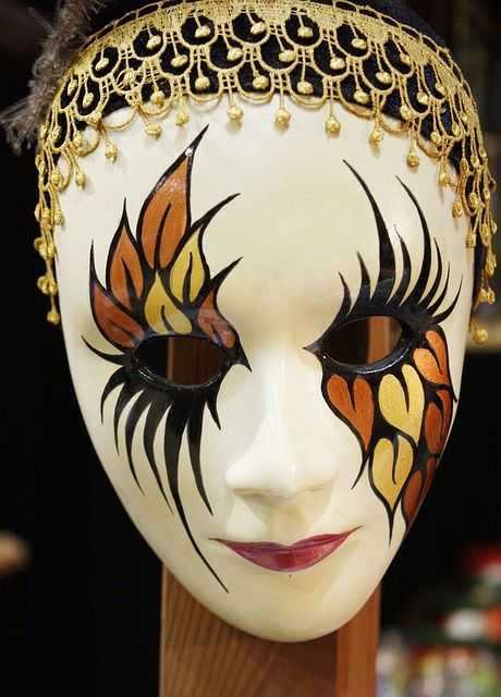 Harlequin Faces | Mask, Decoration, Face, The Faces Of, Harlequin, People