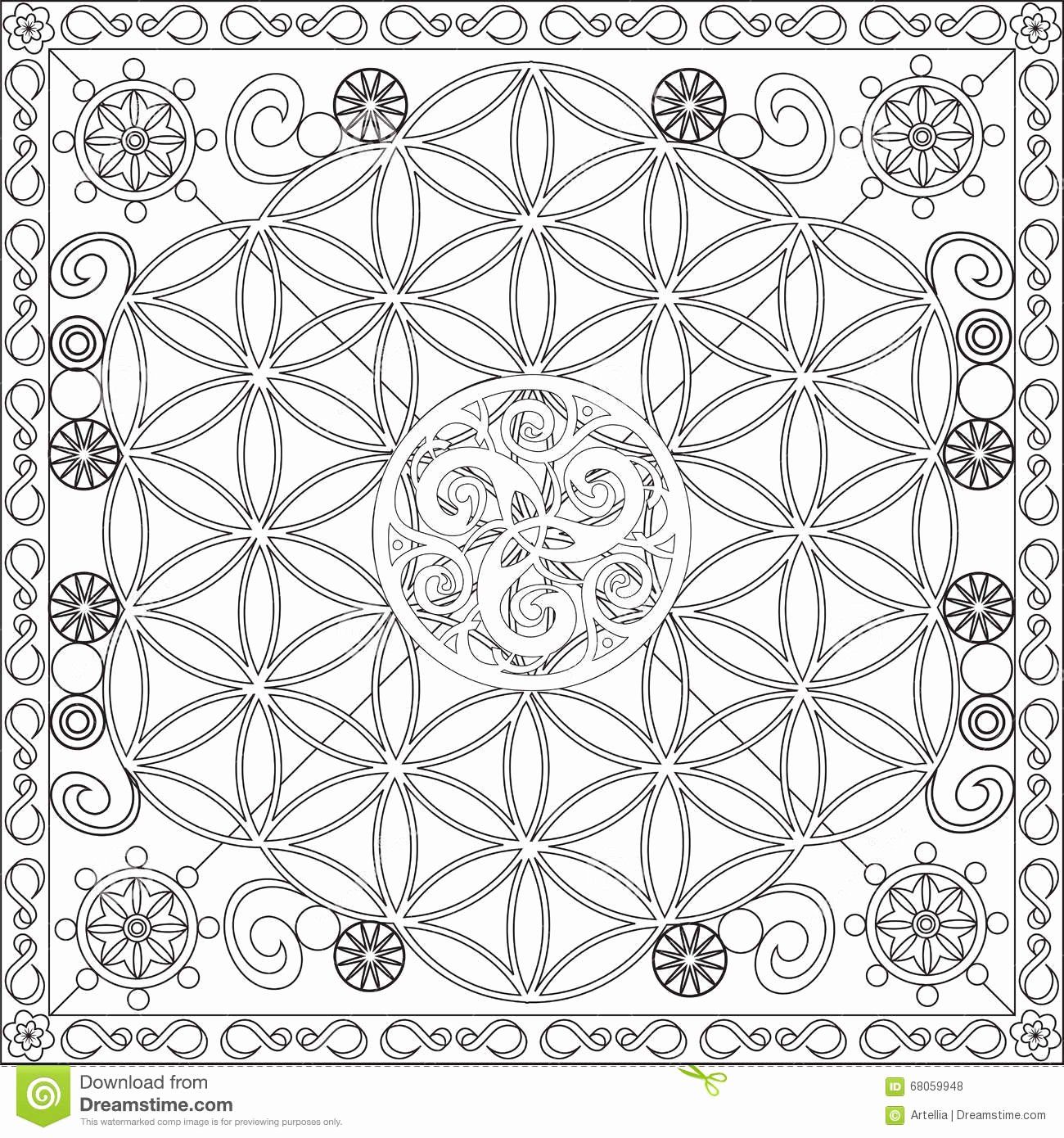 Cool Coloring Sheets for Adults | Coloring Pages